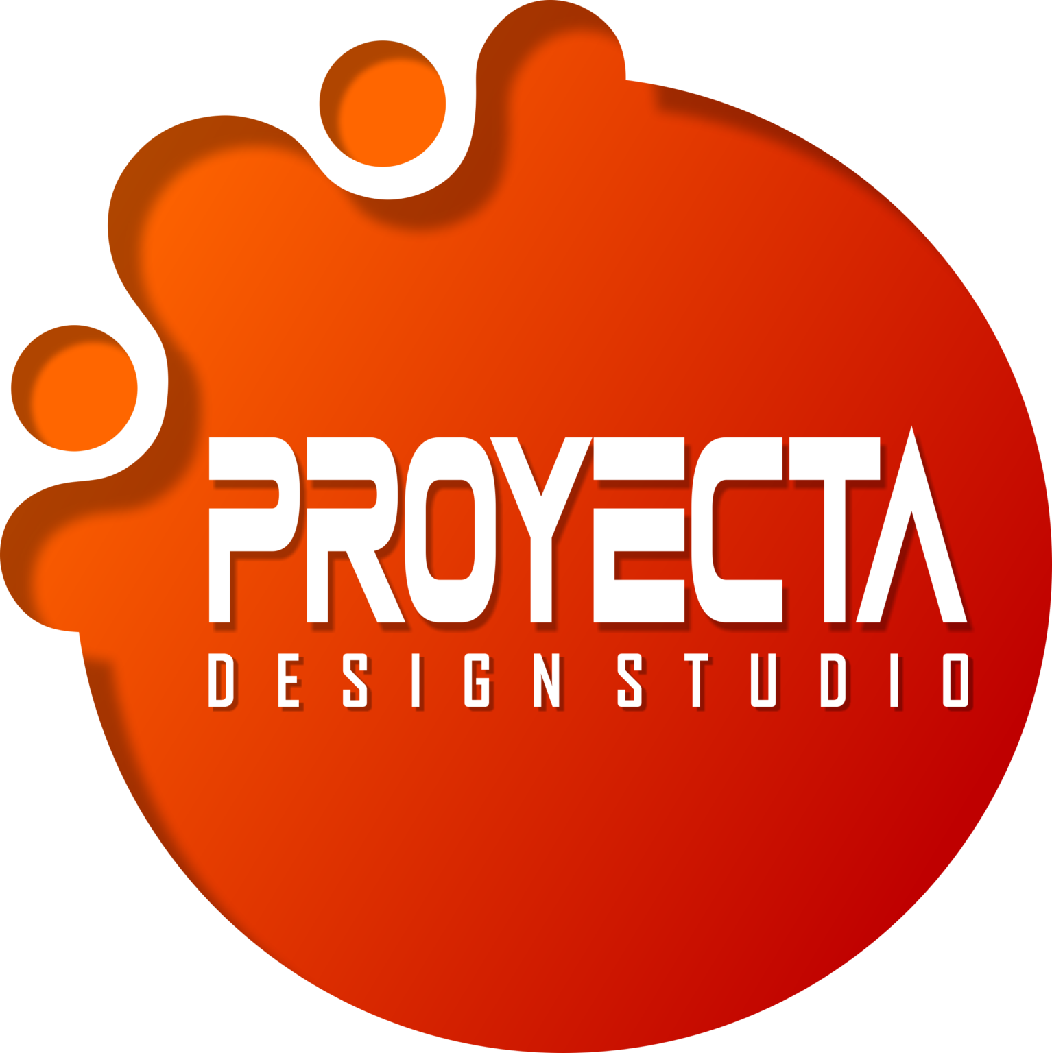 Diseño de interiores – Proyecta Design Studio